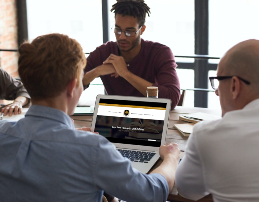 Mission, Vision and Academic Excellence of Logos University