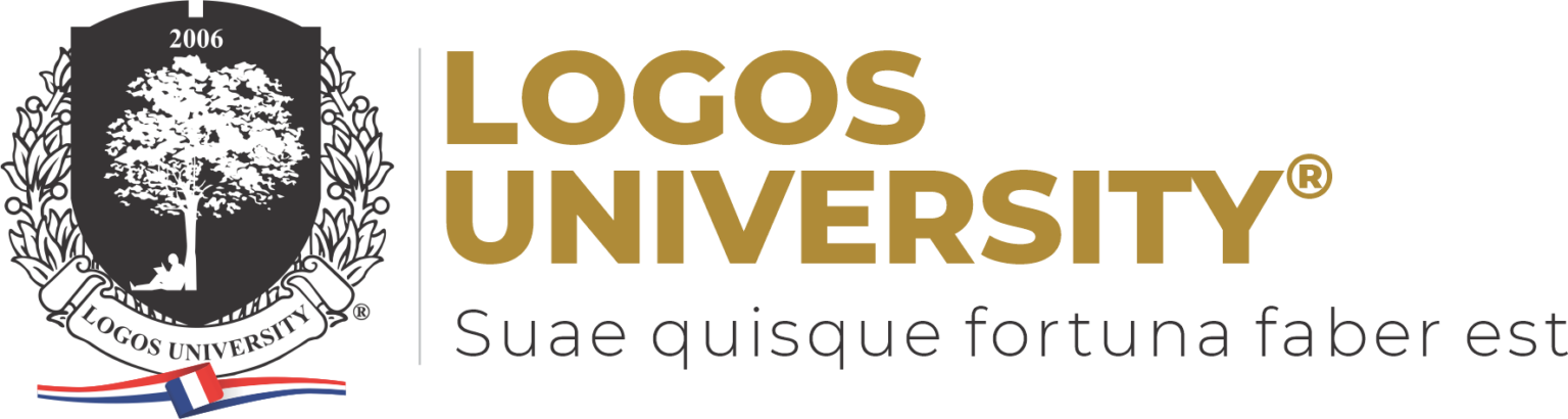 Meet the Esteemed Faculty & Staff | Logos University